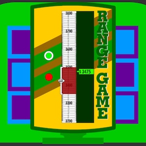 The Price is Right Presentation Software for Windows | Host Your Own ...