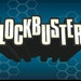 Blockbusters: Game Show Presentation Software for Windows Host Your Own ...