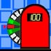The Price is Right Presentation Software for Windows | Host Your Own ...