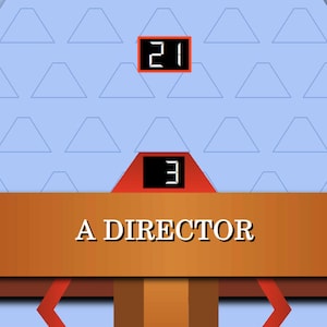 Pyramid: Game Show Presentation Software for Windows | Host Your Own ...