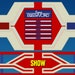 Super Password: Game Show Presentation Software for Windows | Host Your ...