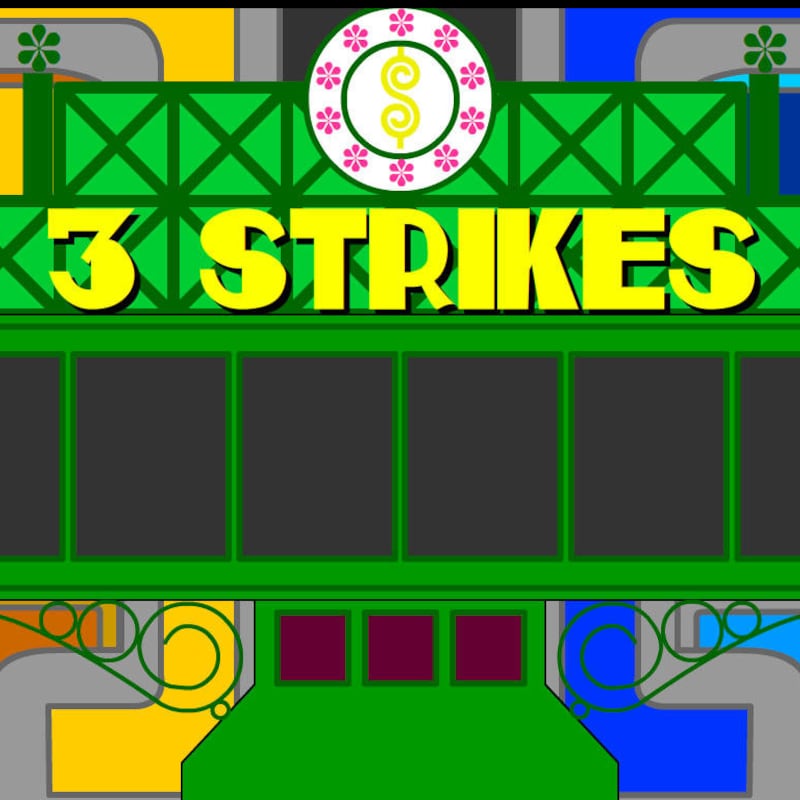 Price is Right Powerpoint - Etsy