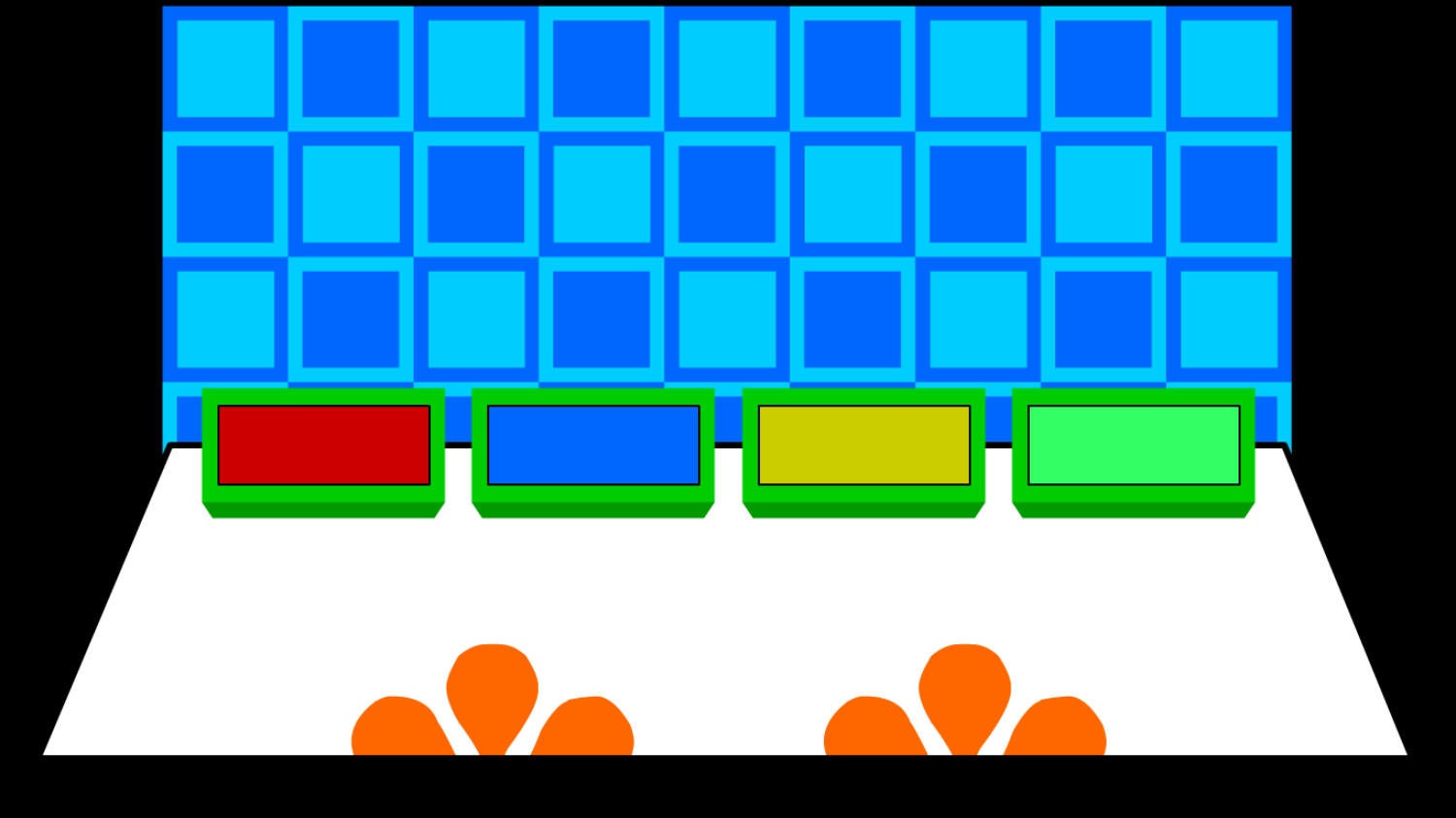 The Price is Right Presentation Software for Windows | Host Your Own ...