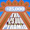 Pyramid: Game Show Presentation Software for Windows | Host Your Own ...
