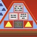 Pyramid: Game Show Presentation Software for Windows | Host Your Own ...