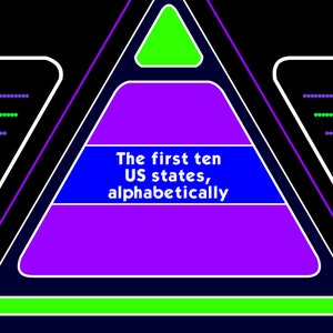 Tenable Board: Game Show Presentation Software for Windows | Host Your ...