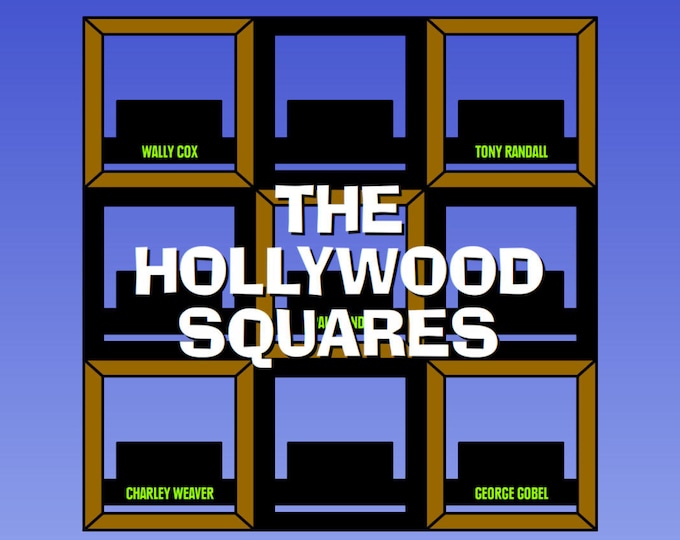 This item is unavailable | Etsy