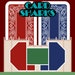 Card Sharks Scoreboard: Game Show Presentation Software for Windows ...
