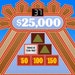 Pyramid: Game Show Presentation Software for Windows | Host Your Own ...