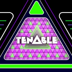 Tenable Board: Game Show Presentation Software for Windows | Host Your ...
