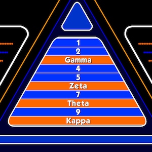 Tenable Board: Game Show Presentation Software for Windows | Host Your ...