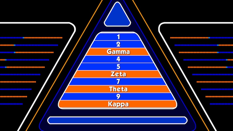 Tenable Board: Game Show Presentation Software for Windows | Host Your ...