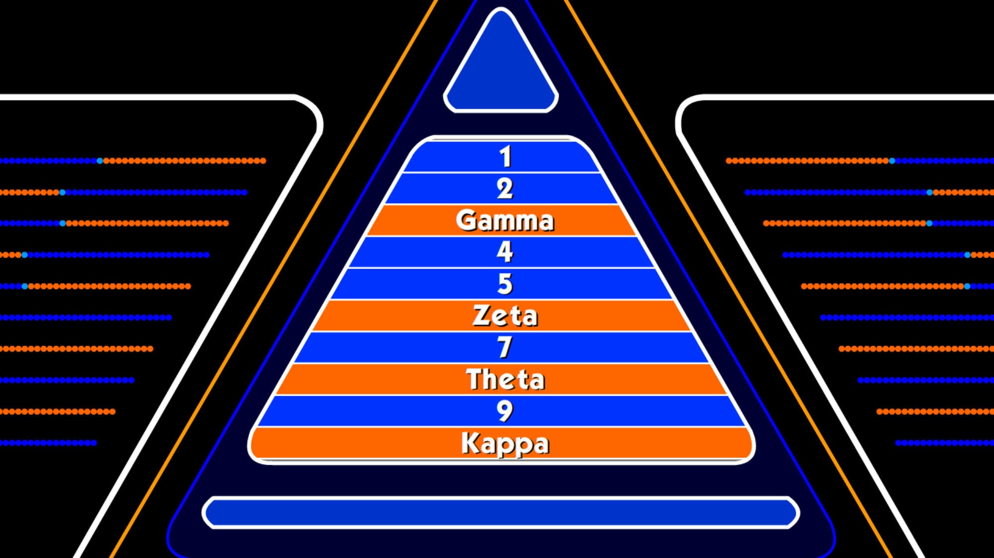Tenable Board: Game Show Presentation Software for Windows | Host Your ...