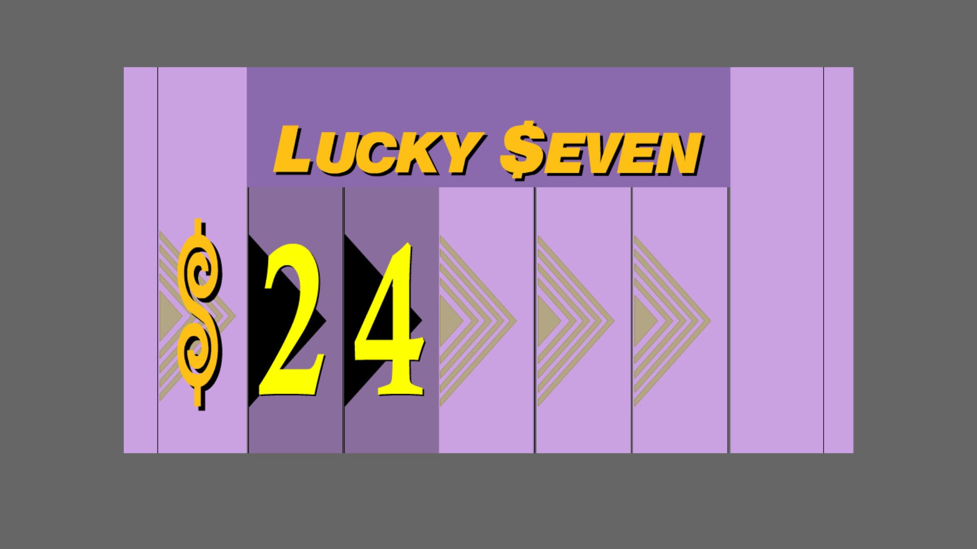 The Price is Right Presentation Software for Windows | Host Your Own ...