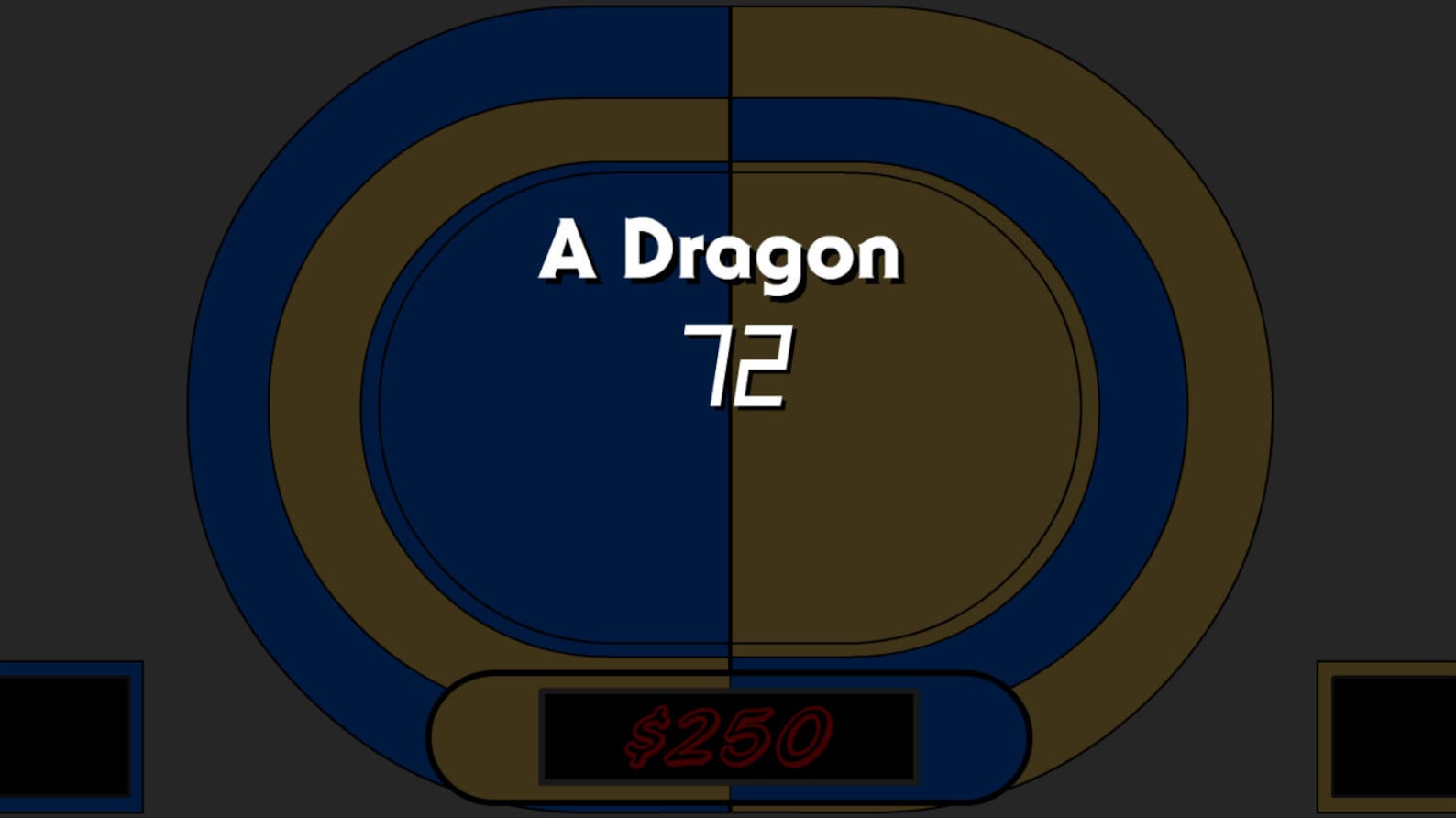 Chain Reaction: Game Show Presentation Software for Windows | Host Your ...