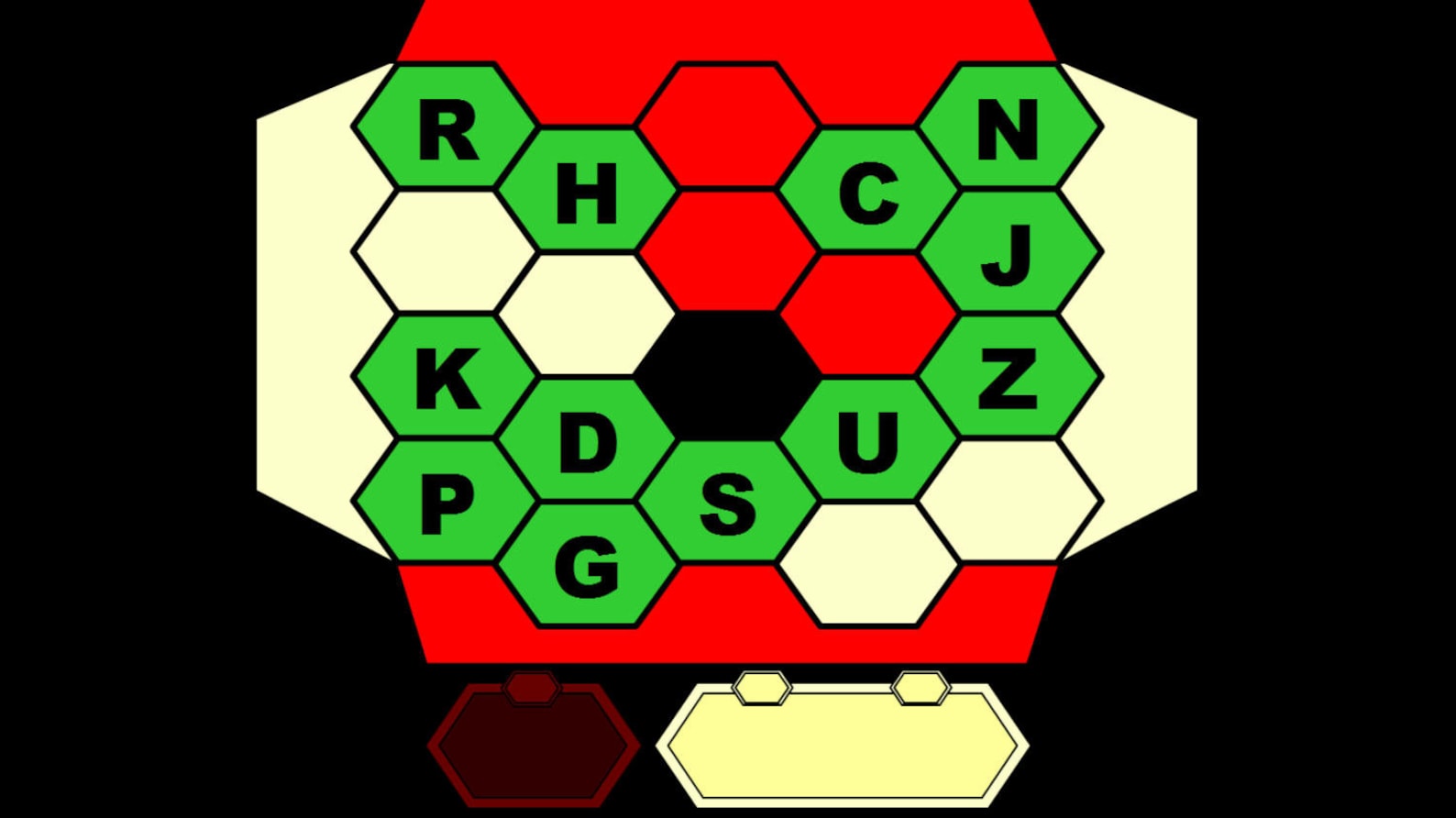 Blockbusters: Game Show Presentation Software for Windows | Host Your ...