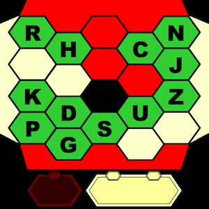 Blockbusters: Game Show Presentation Software for Windows | Host Your ...