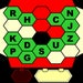 Blockbusters: Game Show Presentation Software for Windows | Host Your ...