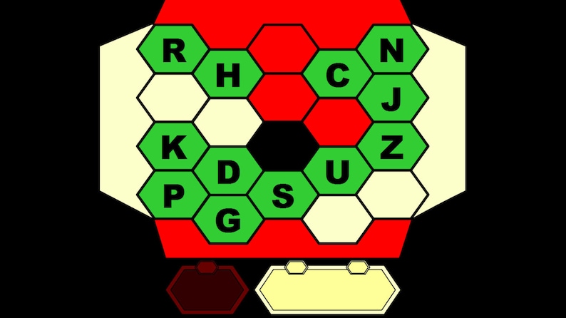 Blockbusters: Game Show Presentation Software for Windows | Host Your ...