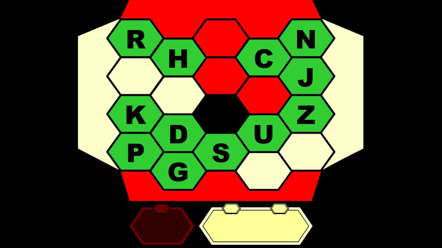 Blockbusters: Game Show Presentation Software for Windows | Host Your ...