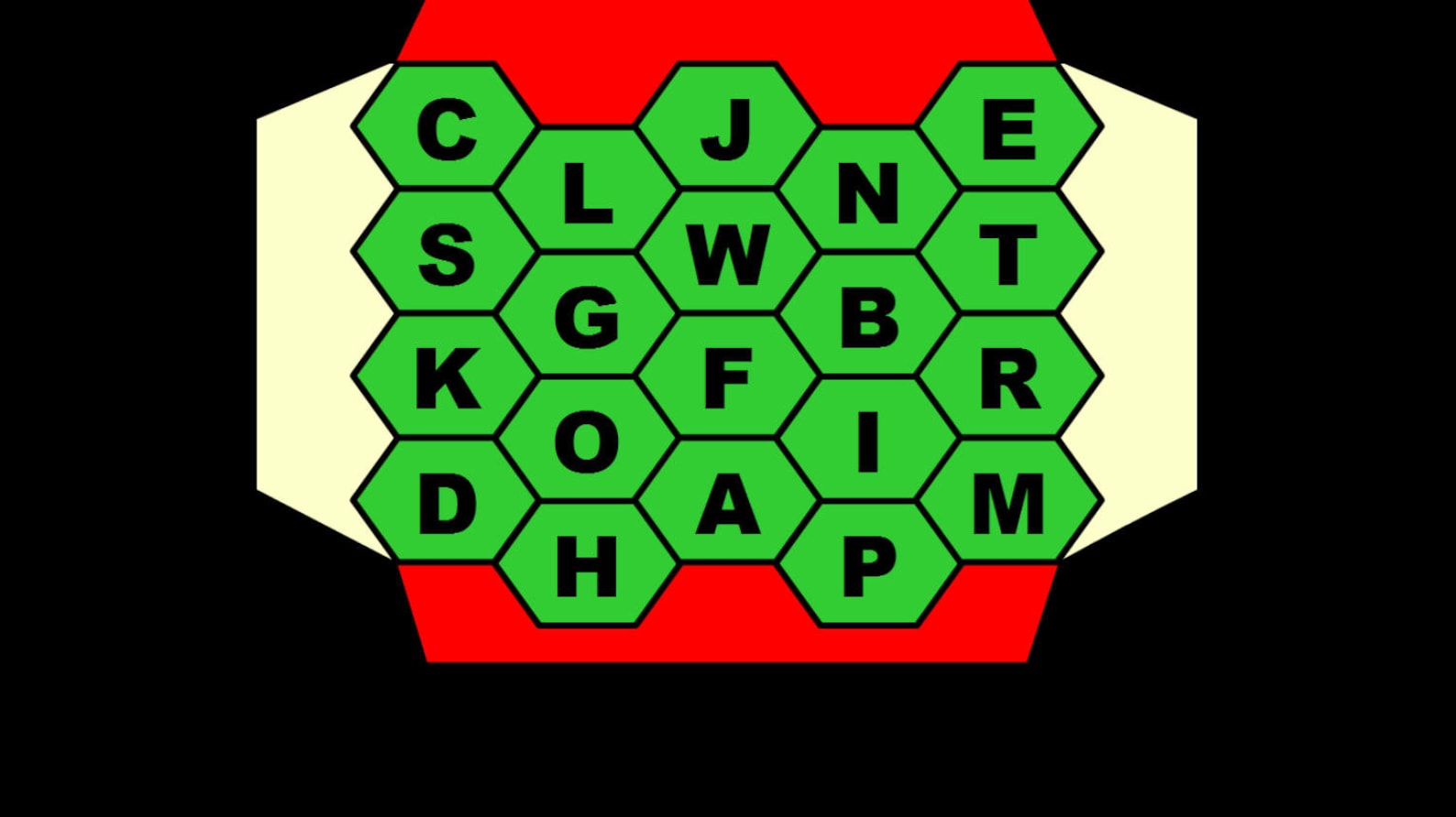 Blockbusters: Game Show Presentation Software for Windows | Host Your ...