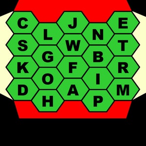 Blockbusters: Game Show Presentation Software for Windows | Host Your ...