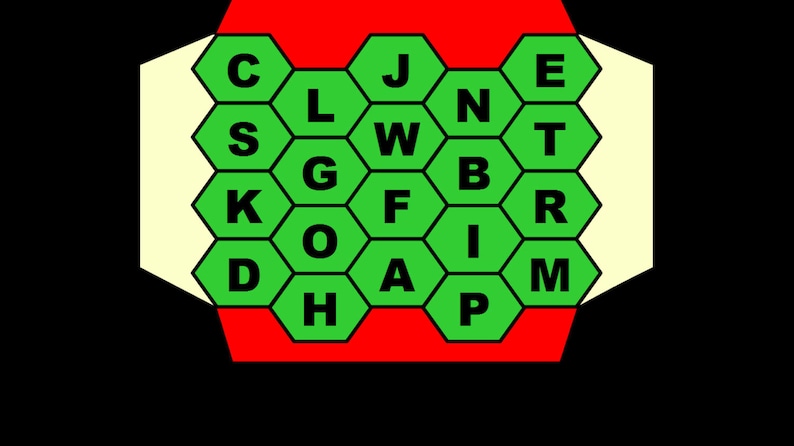 Blockbusters: Game Show Presentation Software for Windows | Host Your ...