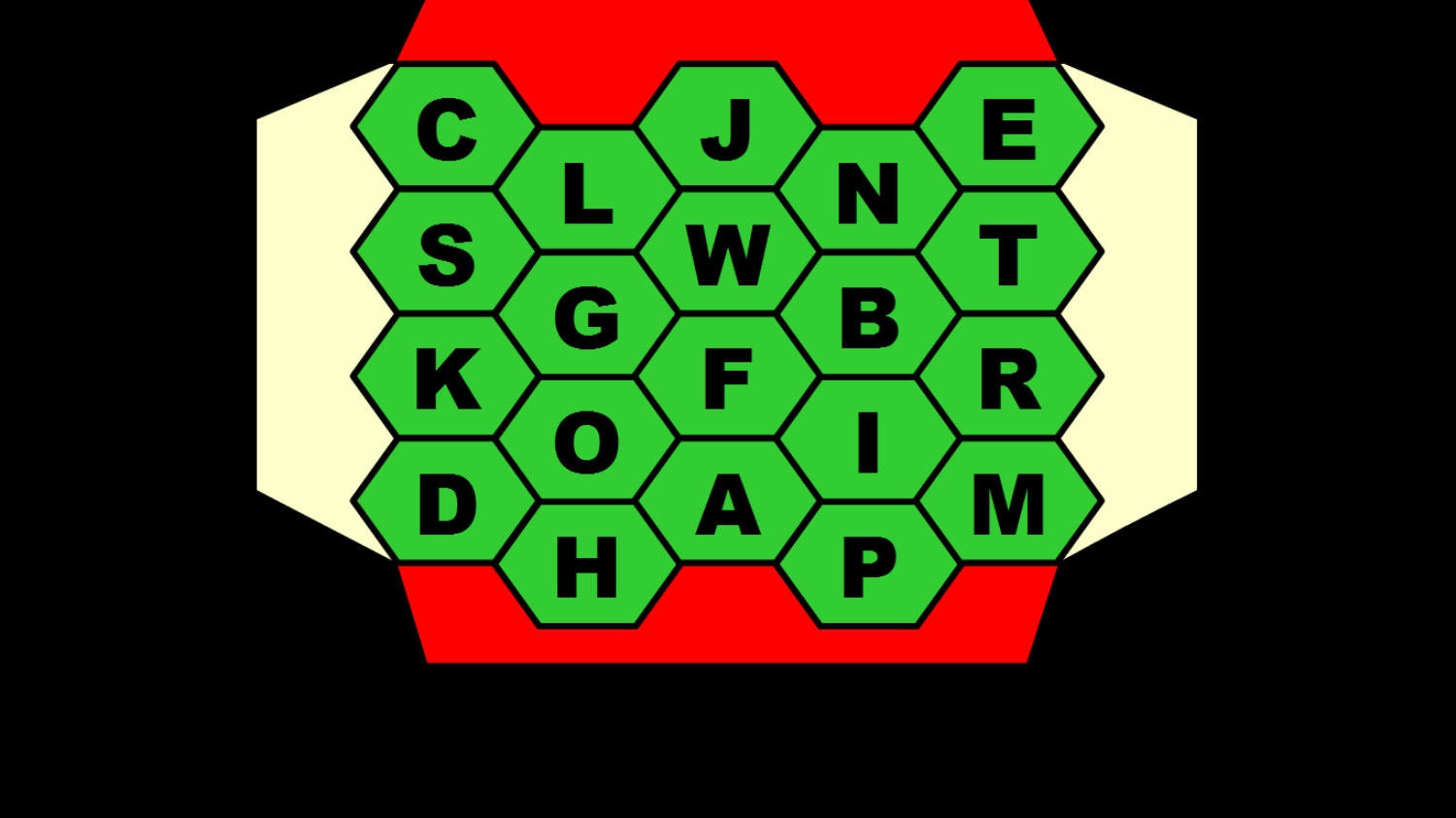 Blockbusters: Game Show Presentation Software for Windows | Host Your ...