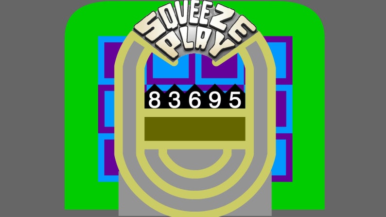 The Price is Right Presentation Software for Windows | Host Your Own ...