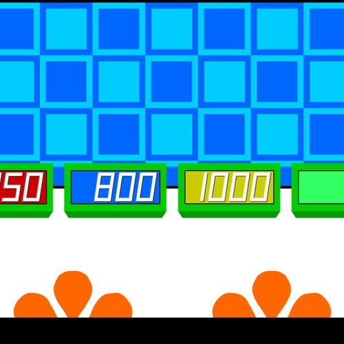 Tenable Board: Game Show Presentation Software for Windows - Etsy