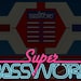 Super Password: Game Show Presentation Software for Windows | Host Your ...