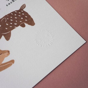 A3 Poster 12 Chinese Signs - Etsy