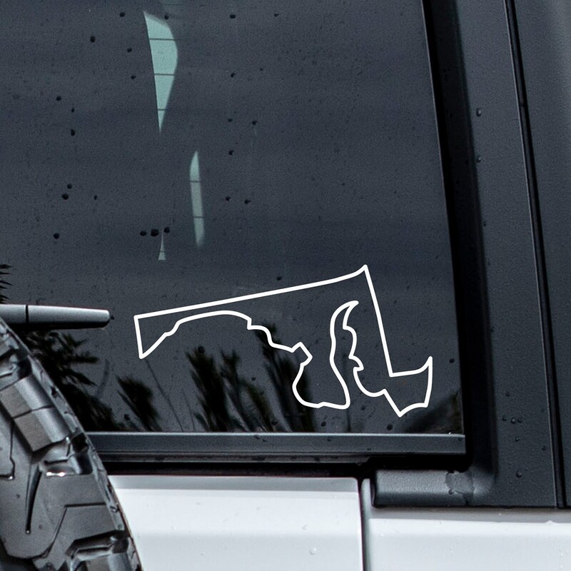 Laptop Stickers Minimalist - Etsy