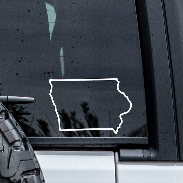 Hunting Car Decal - Etsy