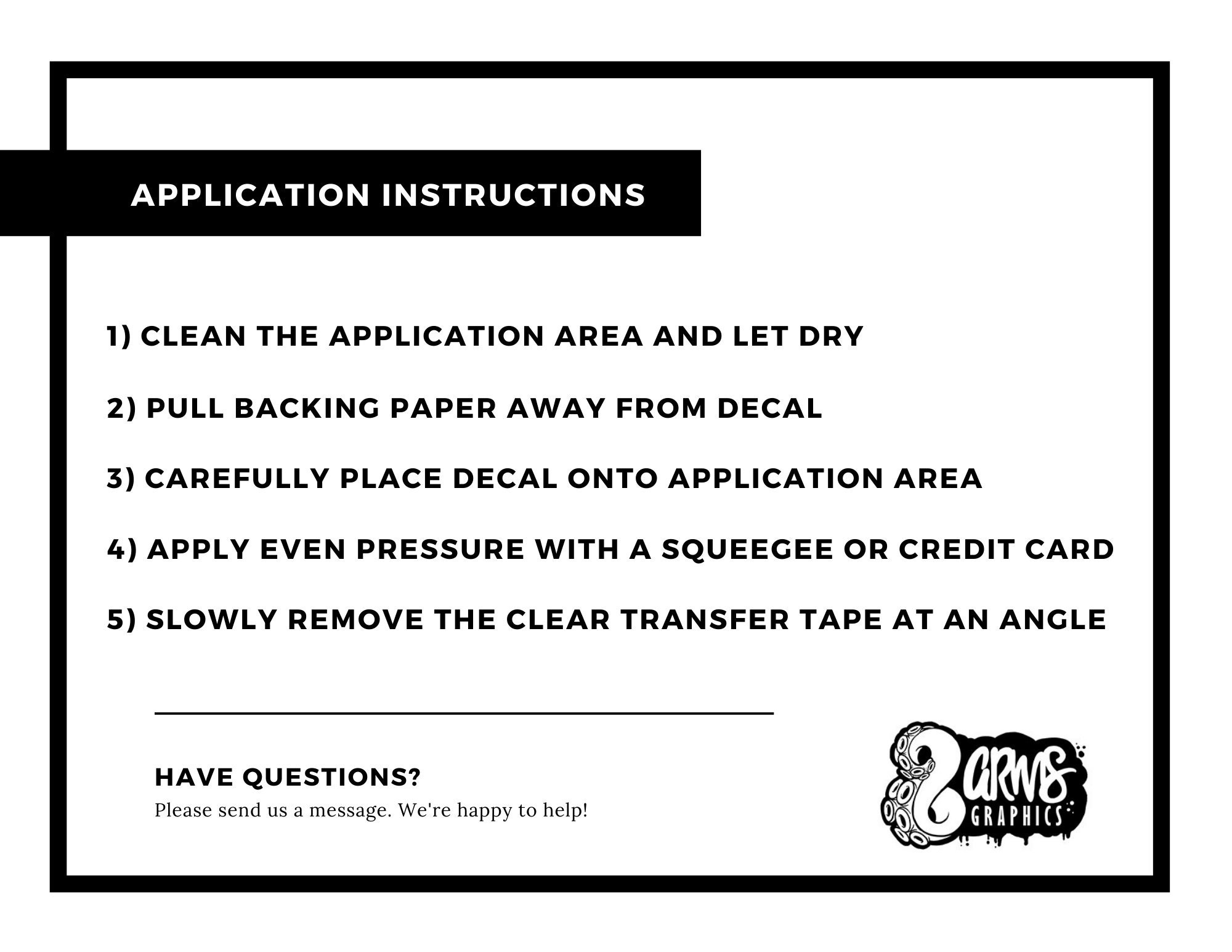 Florida Floral Decal Florida Sticker Home State Decal | Etsy