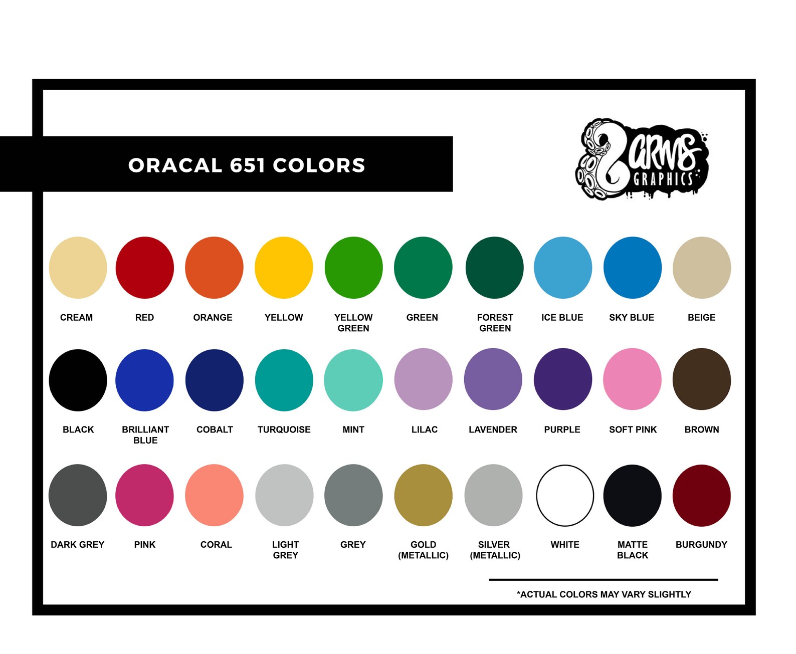 Oklahoma Floral Decal Oklahoma Sticker Home State Decal Car Vinyl Decal ...