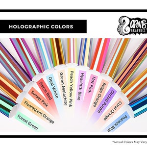 Virginia Floral Decal | Virginia Sticker | Home State Decal | Car Vinyl ...