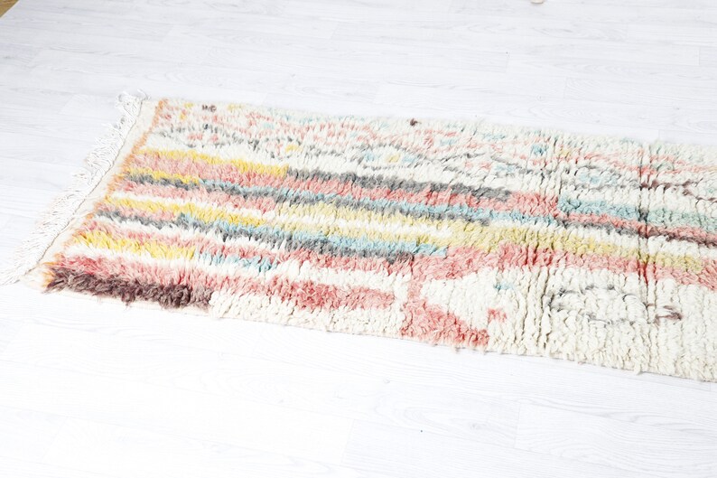 Kitchen Runner Rug Ideas, Kitchen Runners Neutral, Runner Rug Kitchen ...