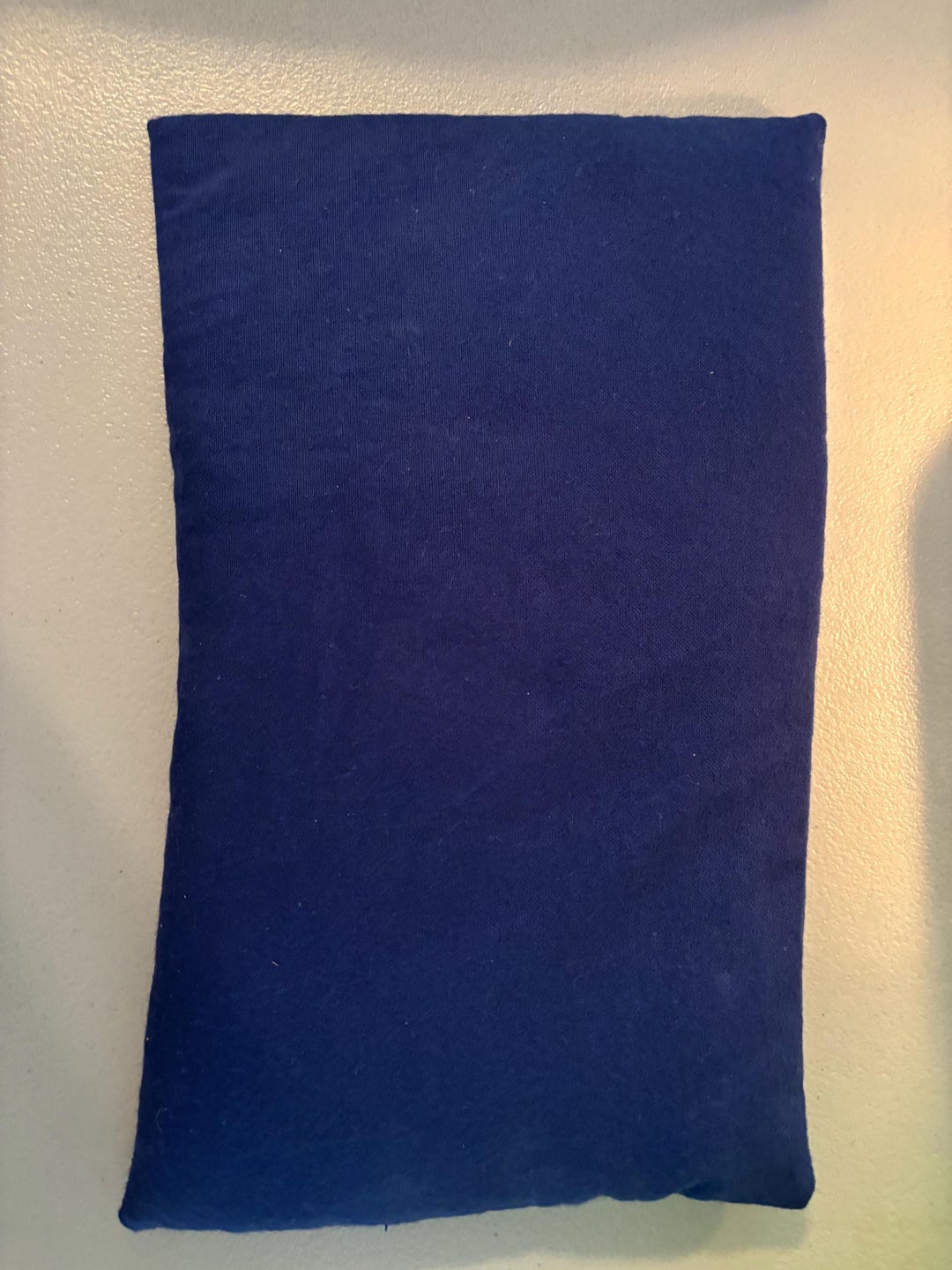 Rice Heat Pad, 8x14 Large Microwave Heat Pad, Heating Pad, Rice Heating ...