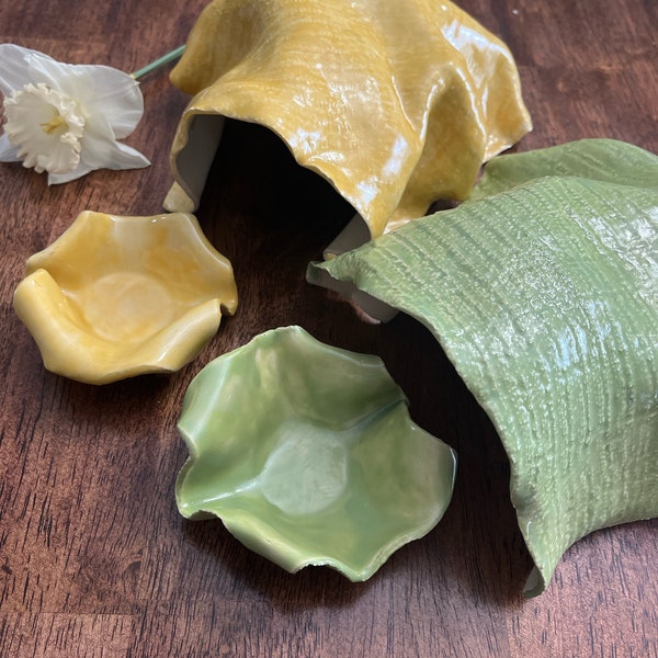 Hamster Hideout - Etsy