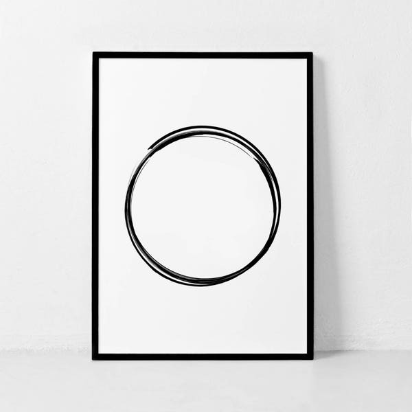 Karma Signs - Etsy