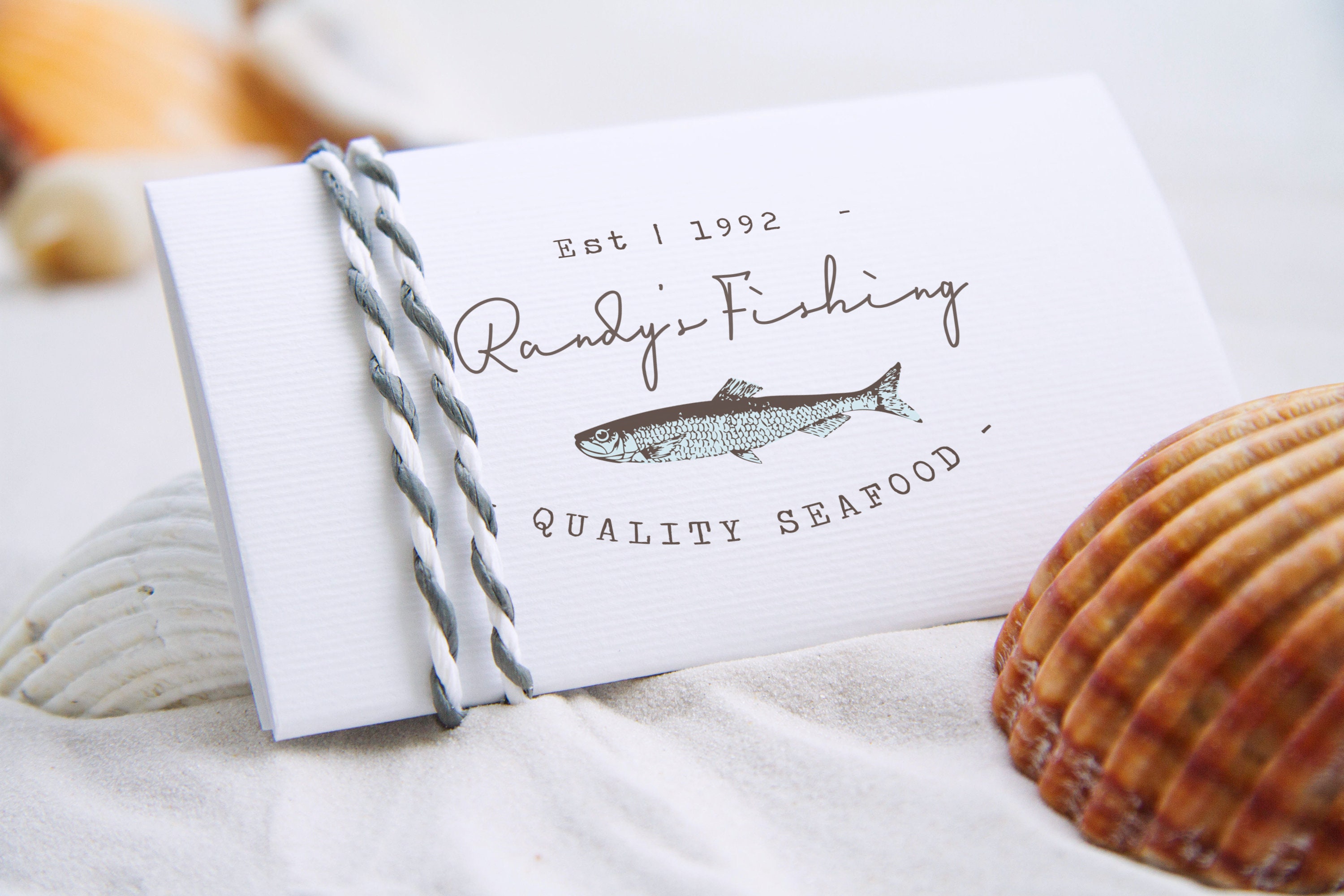 Newfirst Signature Script Font Hand Lettered Calligraphy | Etsy