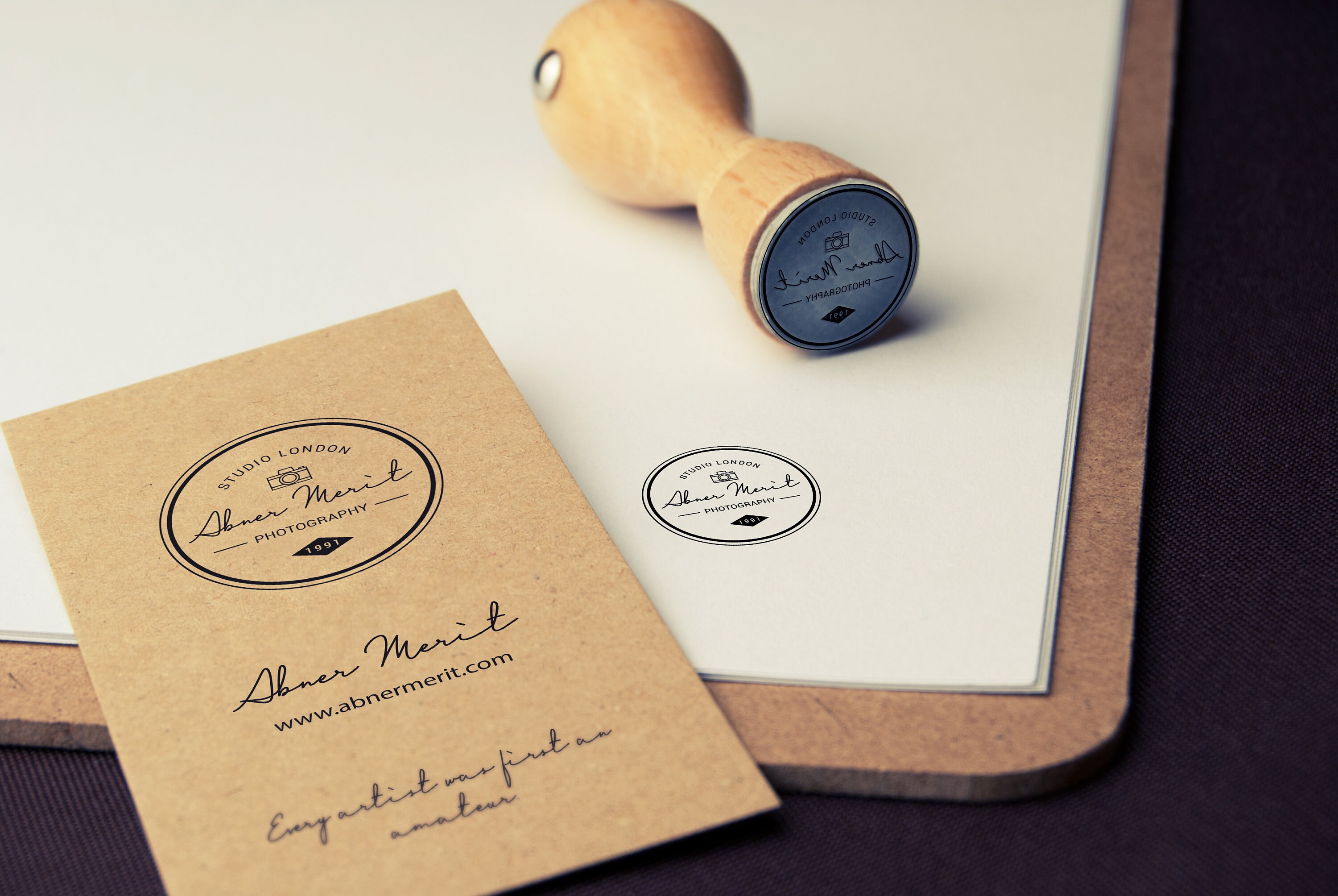 Newfirst Signature Script Font Hand Lettered Calligraphy | Etsy