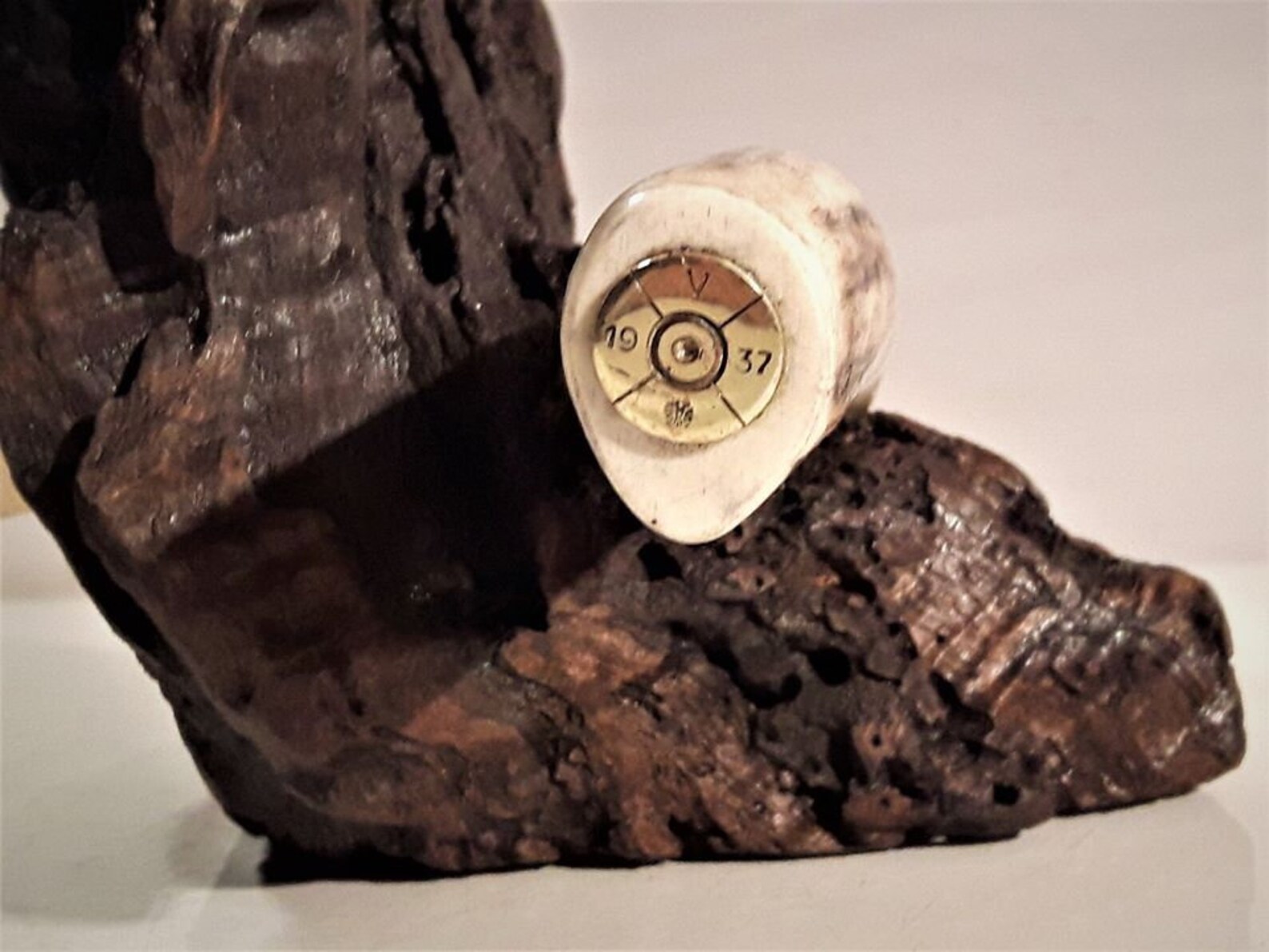 100% Handmade Gift. Damascus Knives. Handmade Knife. | Etsy