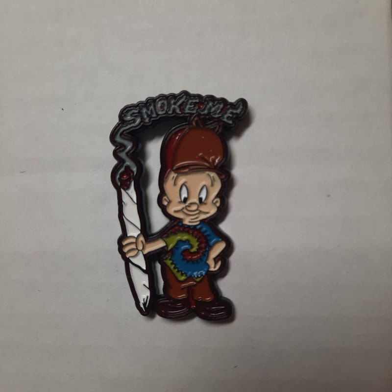 Elmer Fudd Hats - Etsy