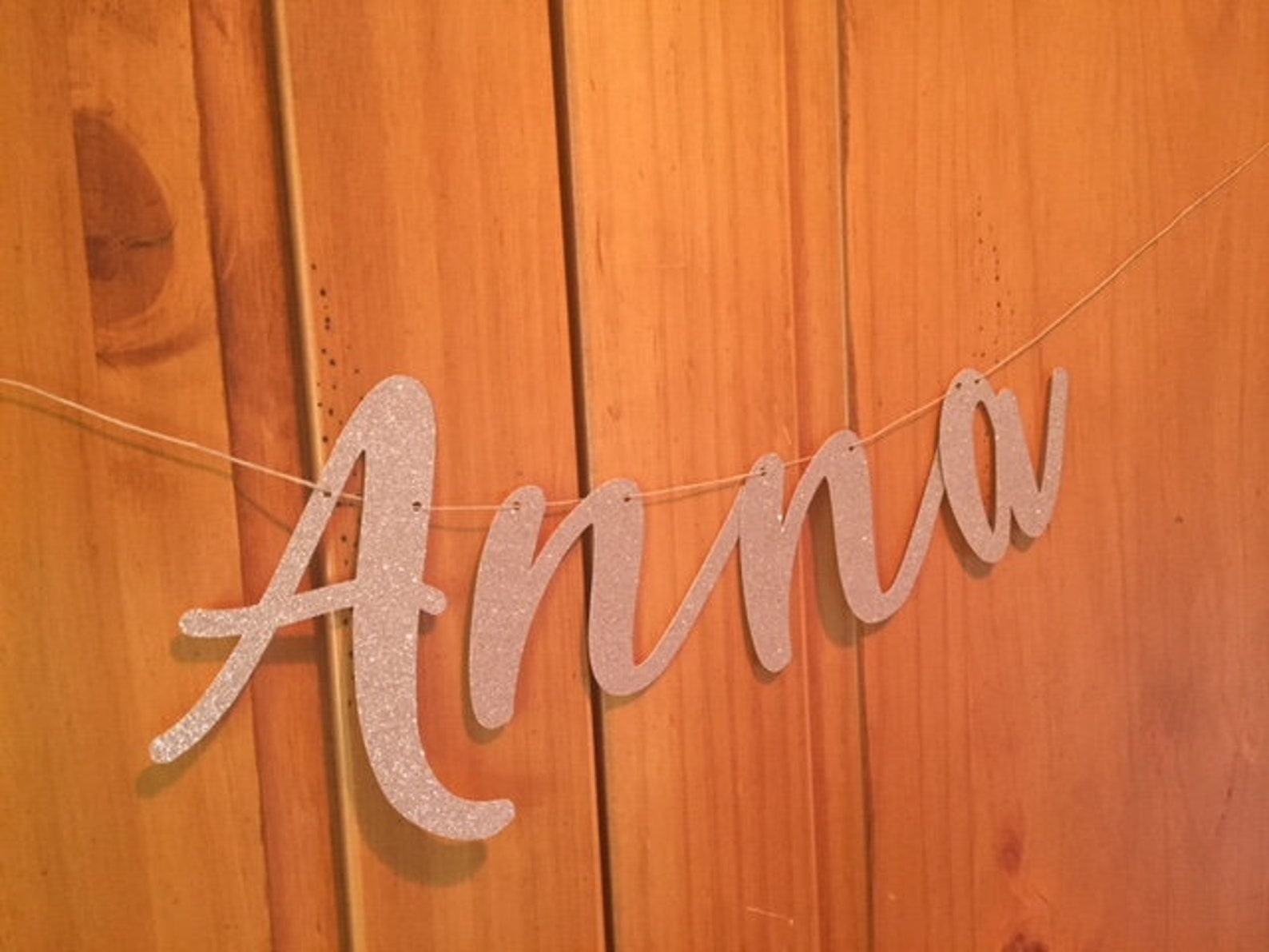 Custom Banner Good Luck Custom Going Away Party Banner - Etsy