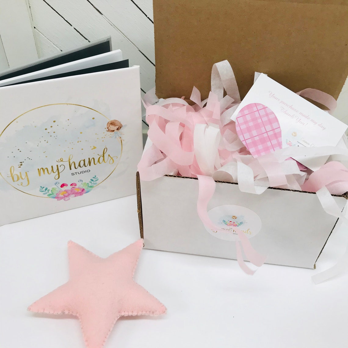 Fairy Garden Little mushroom village | Etsy