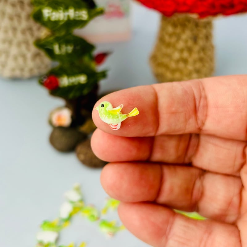 BymyhandsStudio - Etsy