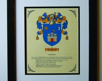 Vasquez Family Art - Etsy