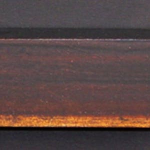 HERALDRY COAT of ARMS Alvarez Family Crest Framed - Etsy